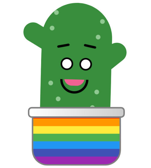 Color Hunting - Inspiring Palettes for Designers & Artists